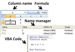 Microsoft Excel Wikipedia