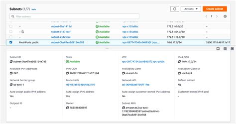 No IPv6 Routes On AWS EC2 FreeBSD 12 2 Instance Dan Langille S Other