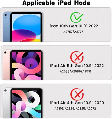 USB Printer Cable 10FT 3Meter USB Printer Cord Premium Durable USB 2 0