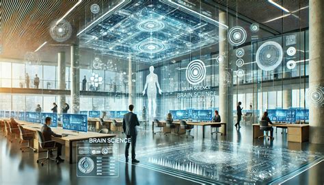 you ve got mail… subject brain science not just computer science is