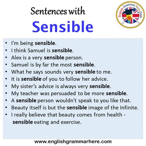 Sentences With Orientation Orientation In A Sentence In English