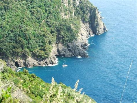 10 besten Resorts unweit der Sehenswürdigkeit Parco naturale