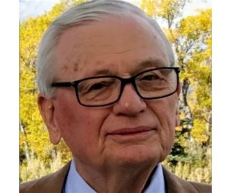 Larry Massey Obituary 1931 2023 Houston Tx Houston Chronicle