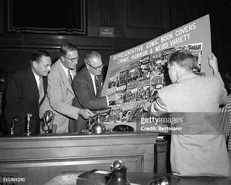 12 Robert C Hendrickson Photos And High Res Pictures Getty Images