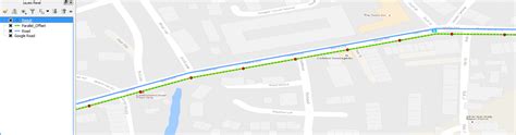 R Combine Geomtile And Facetgridfacetwrap And Remove Space