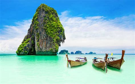 JSP Business Travel