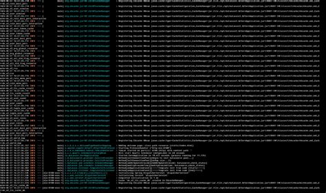 V Dataease Fit Cloud