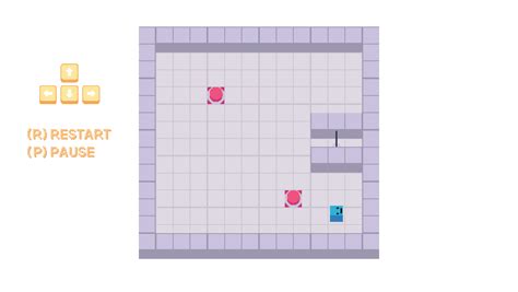 Pixies Puzzle Box Html5 Construct 3 By Gamedevapps Codecanyon