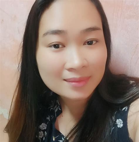 បងប្អូនណាជាប់ក្រហមធ្វើតាមកែបញ្ហាបាន Reels Reels [1079328903867109