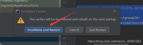 Idea 项目报错：“error Java程序包javaxvalidation不存在java 程序包jakartavalidation