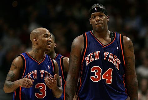 Hows Your Mynba Franchise Discussion Thread Page 73 Operation