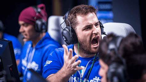 FalleN biografia títulos e curiosidades no Counter Strike