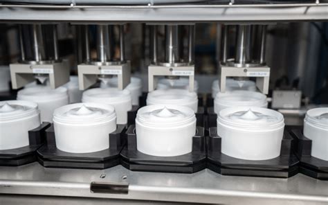 Optima Moduline Smart Maximum Modularity Times 150