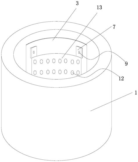 一种轴套的制作方法