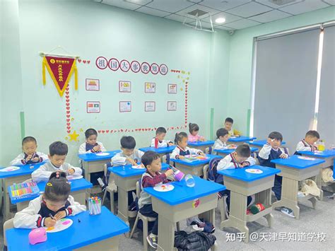 孩子的认知发展关键在于这几点！ 知乎