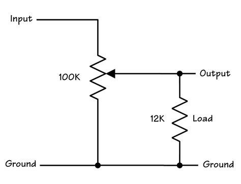 Arduino Sand Software And Sound