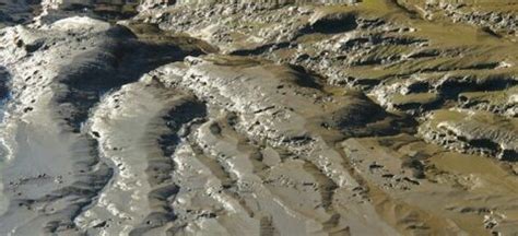 The Different Types Of Sludge Slurry Pumping And Dredge Consulting