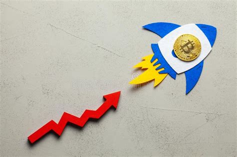 What Are The Risks Of Operating A Bitcoin Mining Rig Without Proper