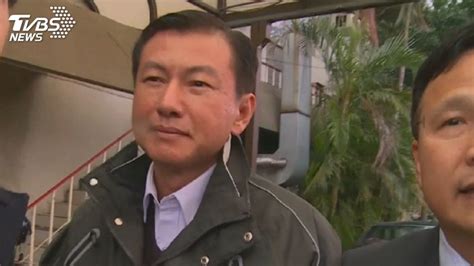 洪仲丘案 前旅長沈威志無罪確定││tvbs新聞網