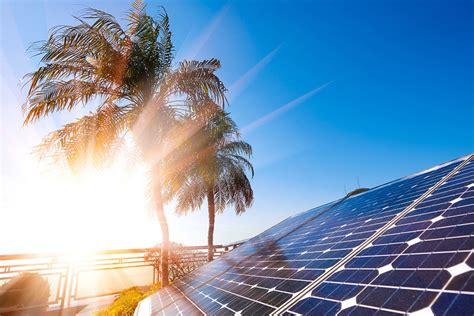 Dicas Para Economizar Energia Em Casa Grupo Gtw