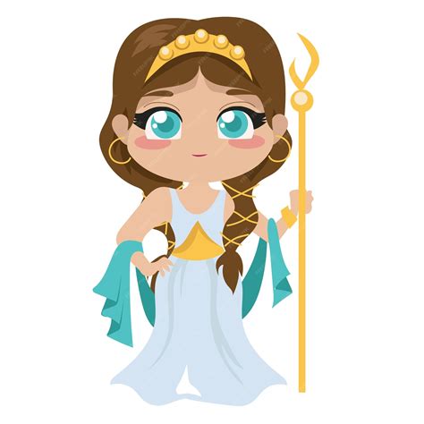 Premium Vector Greek God And Goddess Flashcard Collection Ancient Greece Mythology Greek Deity
