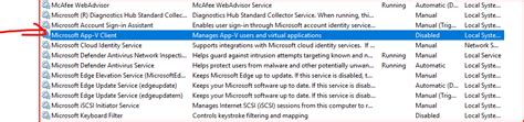 Has Anyone Seen The Azures Adsync Service Disappear From The Server
