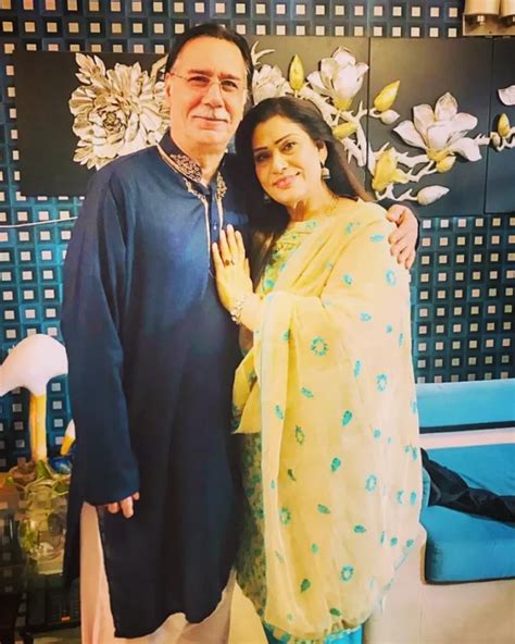 Ghazala Butt Biography Dramas List Wegreen Entertainment