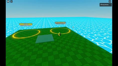 Script Any Function For Your Roblox Game Project By Mathewpisarev Fiverr