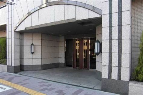 日神パレステージ三ノ輪国際通りの中古購入・売却・価格相場情報｜マンションカタログ｜不動産の売買はietanイエタン