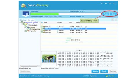 Eassos Cuterecovery 450460 Full Version Filecr