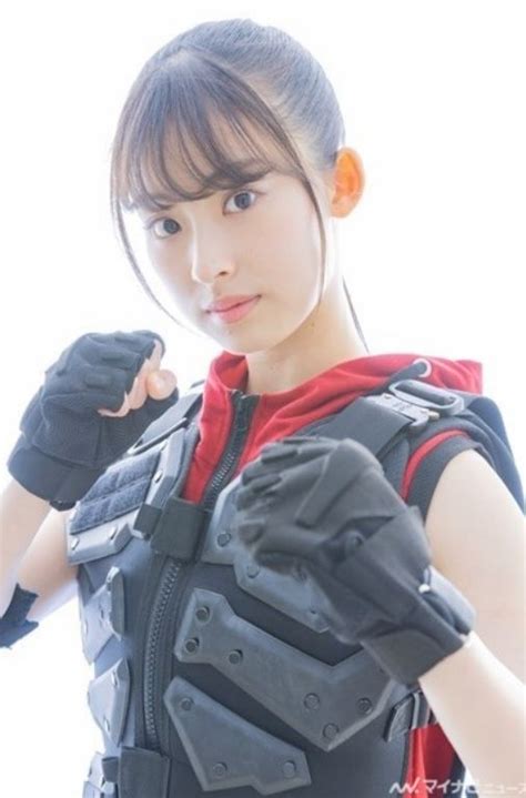 Pin By Di Vo 2 On 仮面ライダー Kamen Rider Rider Cute