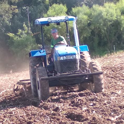 Sitio Bodeke Youtube