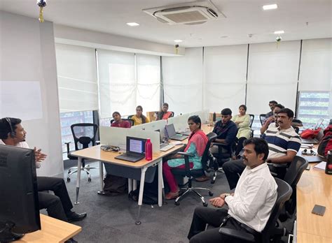 ashin antony on linkedin ignitho datascience thankyou