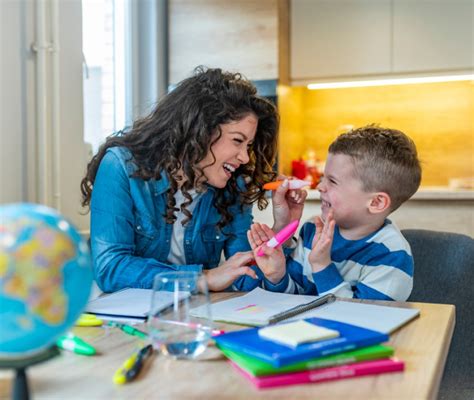 Come Spiegare Linclusione Ai Bambini Nostrofiglio It