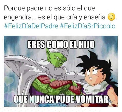Feliz Dia Del Padre Anime Amino