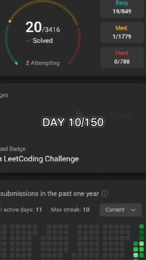 Hexacode Hexacode05 • Instagram Photos And Videos