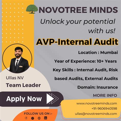 Chithra S Posted On Linkedin