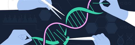 Lung MAP Trial Identifies Potential Biomarker Genes In Lung SCC