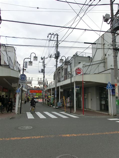 2月中旬完成新築アパートのご紹介Beams NKISHIYA① 横浜市南区の不動産屋 株式会社栄都