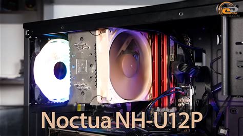 Геймплейное тестирование Amd Fx 8350 бессмертный Fx