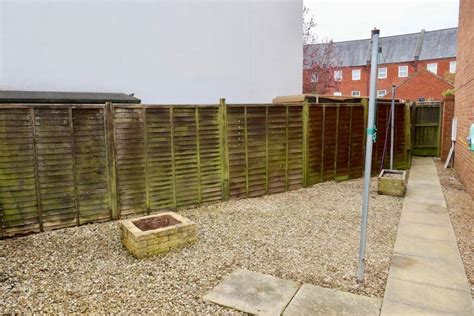 Alicia Close Andrew Walker Residential Lettings