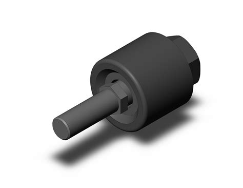 Smc Ja15 5 080 Joint Floating Jaf Jal Accessory Floating J