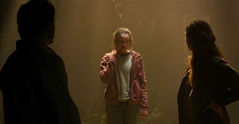 The Last Of Us Revela El Tráiler Oficial De Hbo Y Realmente Tiene