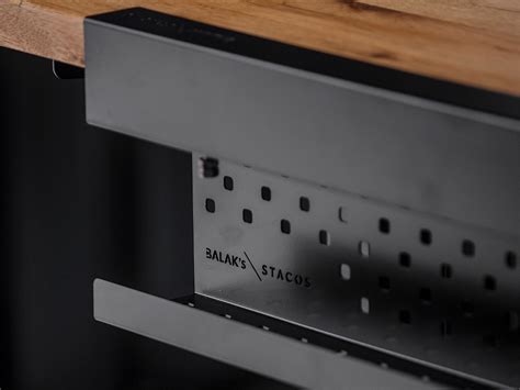 Wayar Less Cable Management 1 0 Balaks Malaysia Ergonomic Solid