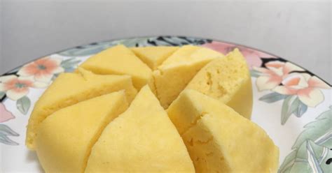 28204 Resep Menu Diet Enak Dan Mudah Cookpad