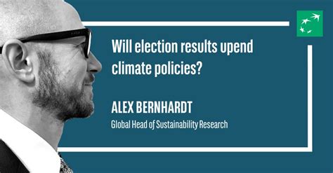 Bnp Paribas Asset Management On Linkedin Talking Heads Will Election