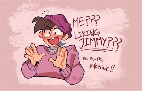 31 Nickelodeon Crossover Ideas Cartoon Crossovers Nickelodeon