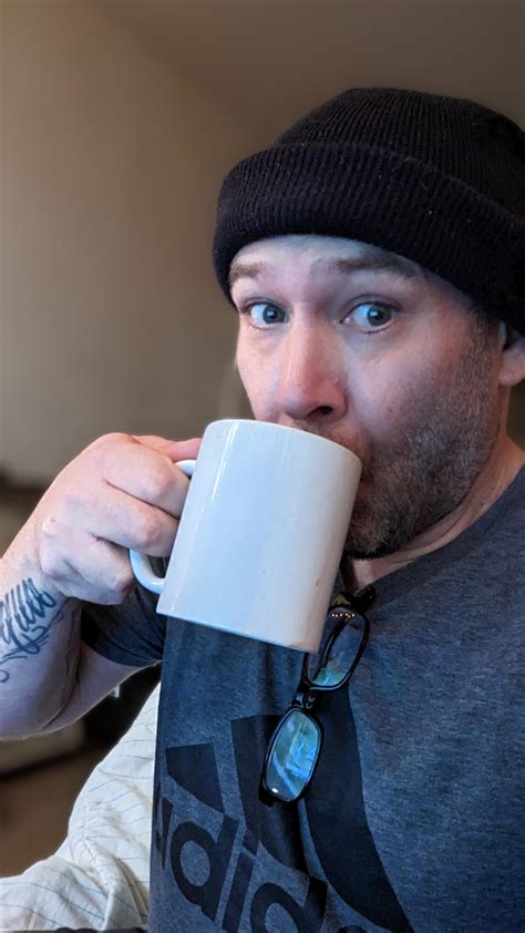 Good Morning Reddit R Pics