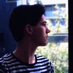 Android Vs Craigdj Codeproject