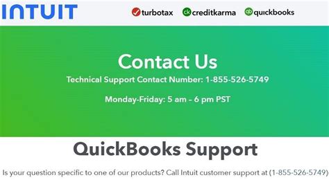 how do i fix error code 12029 in quick books microsoft community hub